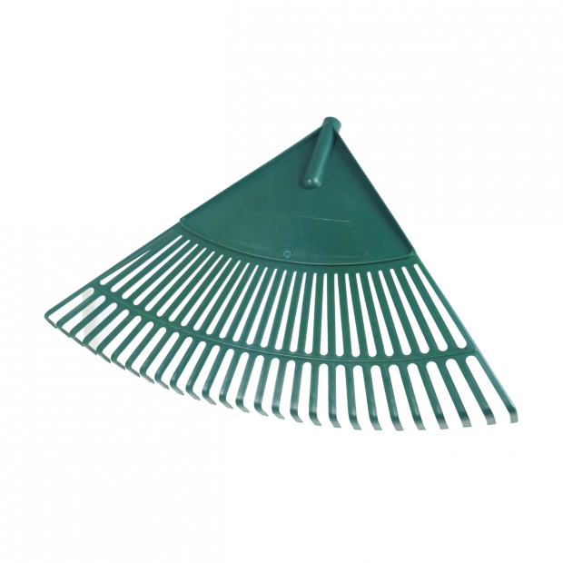 PLASTIC RAKE - Taiwan Garden Tool Suppliers - GEON HUNG ENTERPRISE CO., LTD